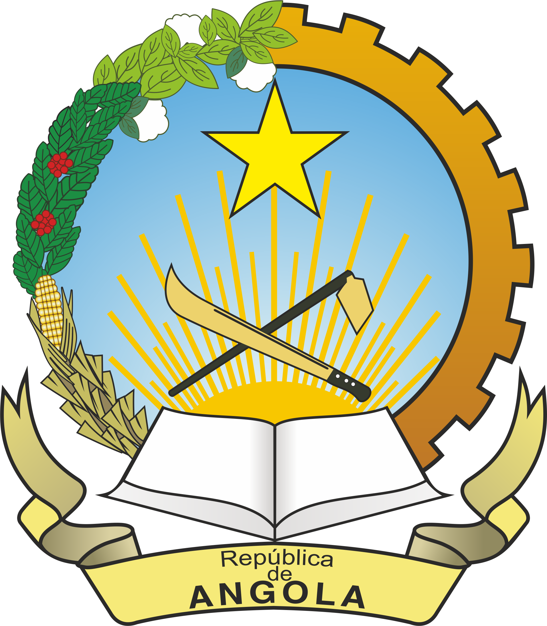 Portal - minjud.gov.ao